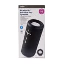 Bluetooth Portable Pro Speaker - Kmart