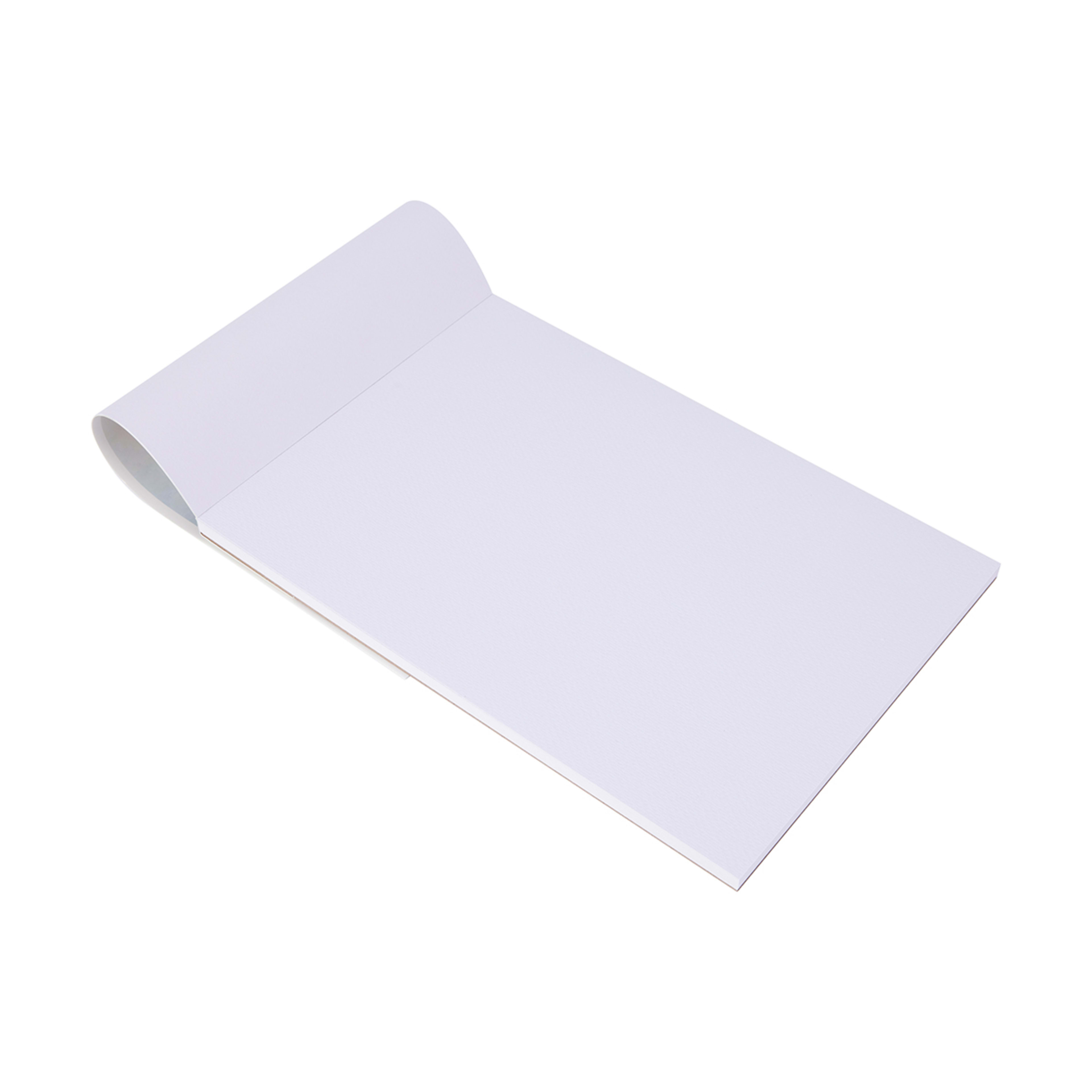 A4 Watercolour Artist Pad - Kmart