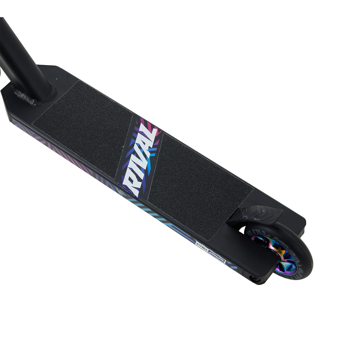 Rival Pro Scooter - Kmart