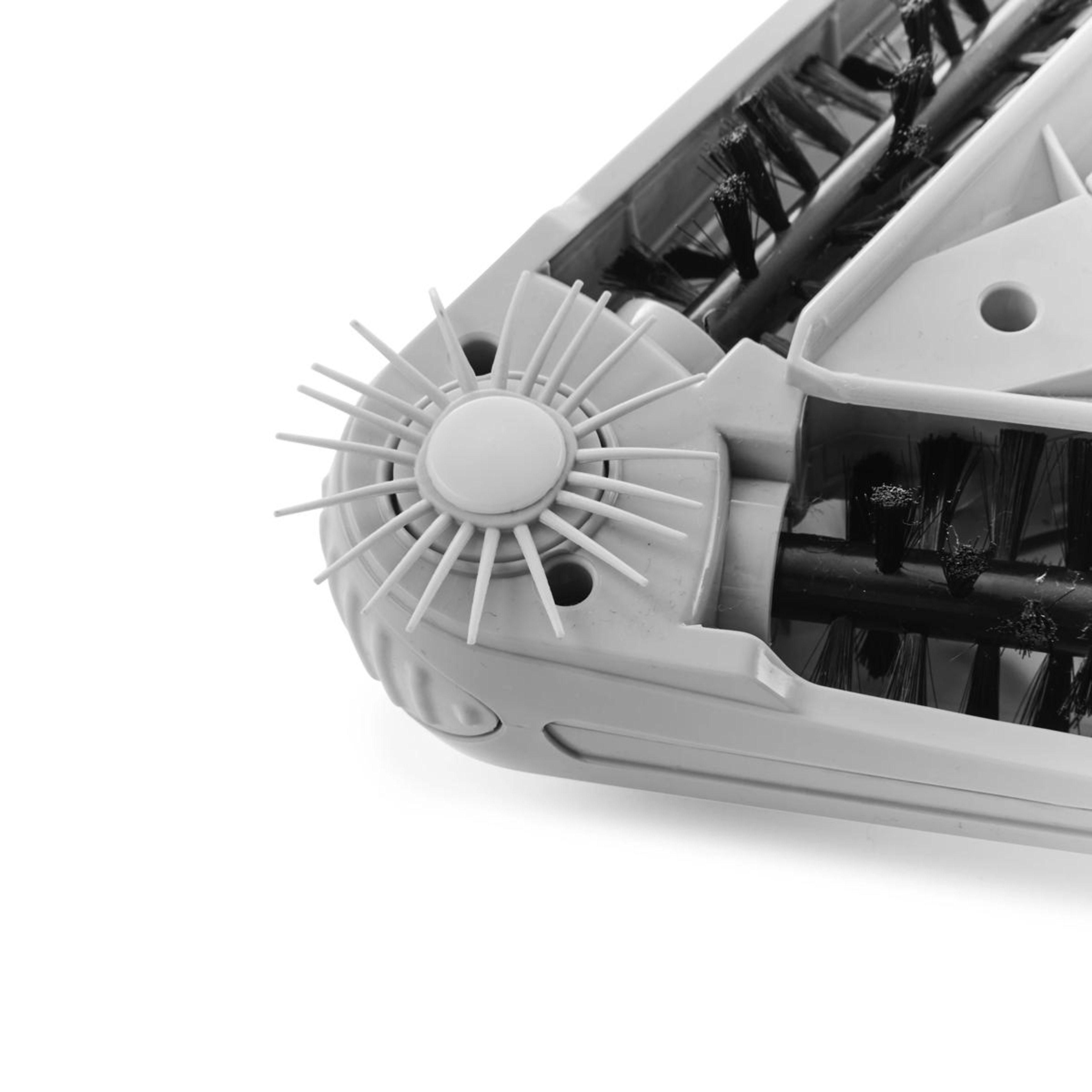 Floor Sweeper - Kmart NZ