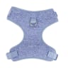 Pet Knit Harness - Medium, Blue - Kmart