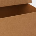 Kraft Hamper Box - Kmart