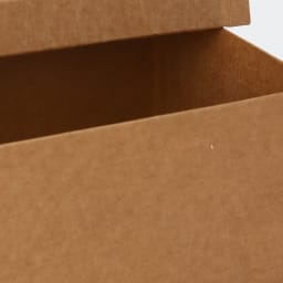 Kraft Hamper Box - Kmart