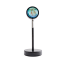 Smart Wi-Fi LED Sunset Light - Kmart