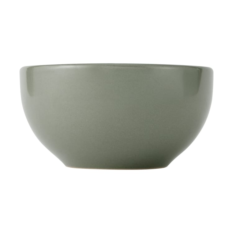 Olive Small Bowl - Kmart