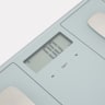 Bodyfat Scales - Kmart