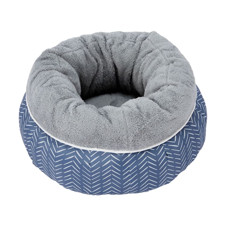 Cat Snuggler - Kmart