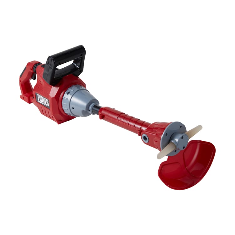 Weed Trimmer Toy - Kmart