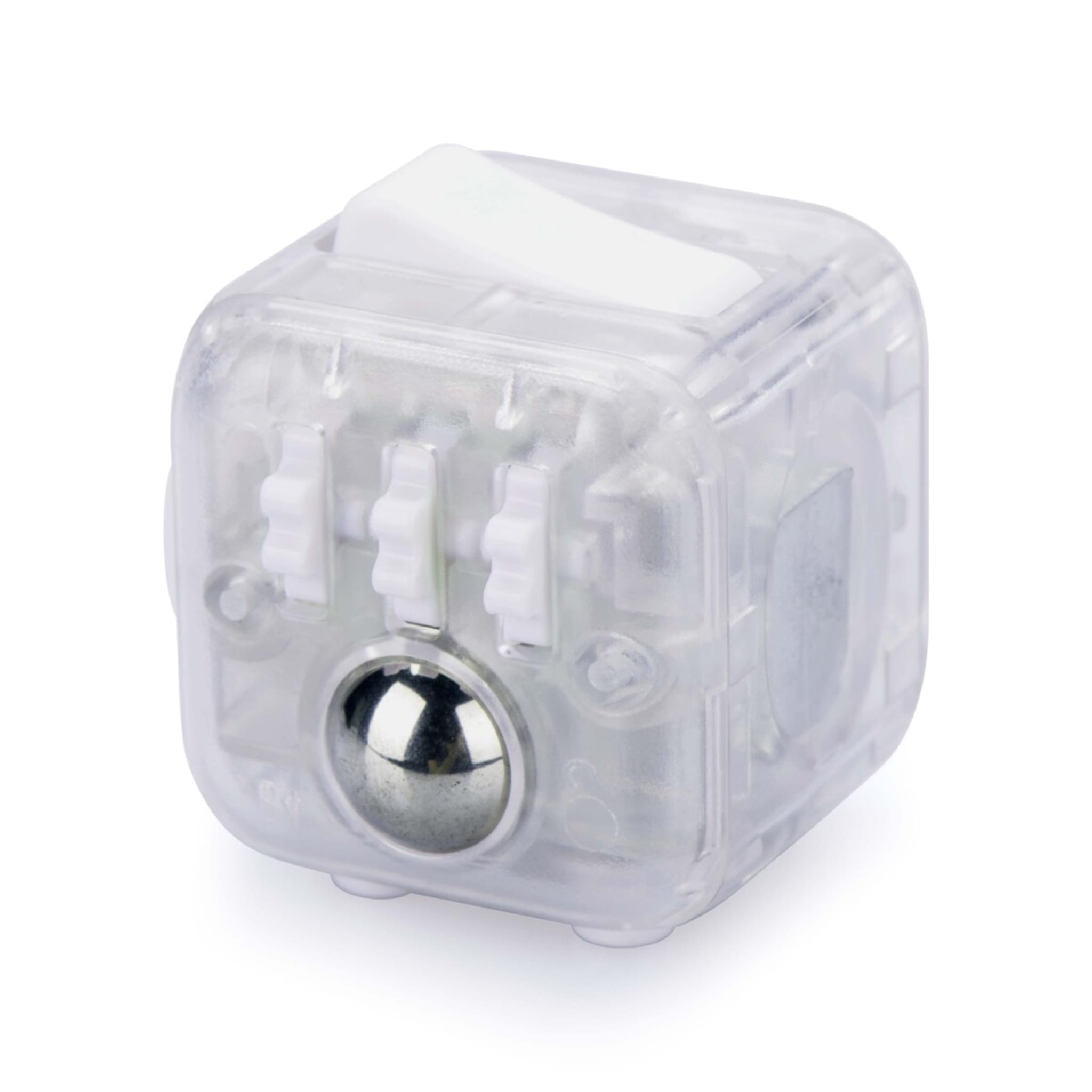 Zuru Fidget Cube - Assorted - Kmart