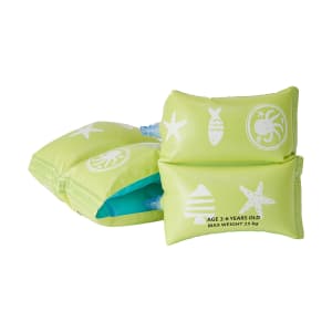 Floatbands - Size 2 - Kmart