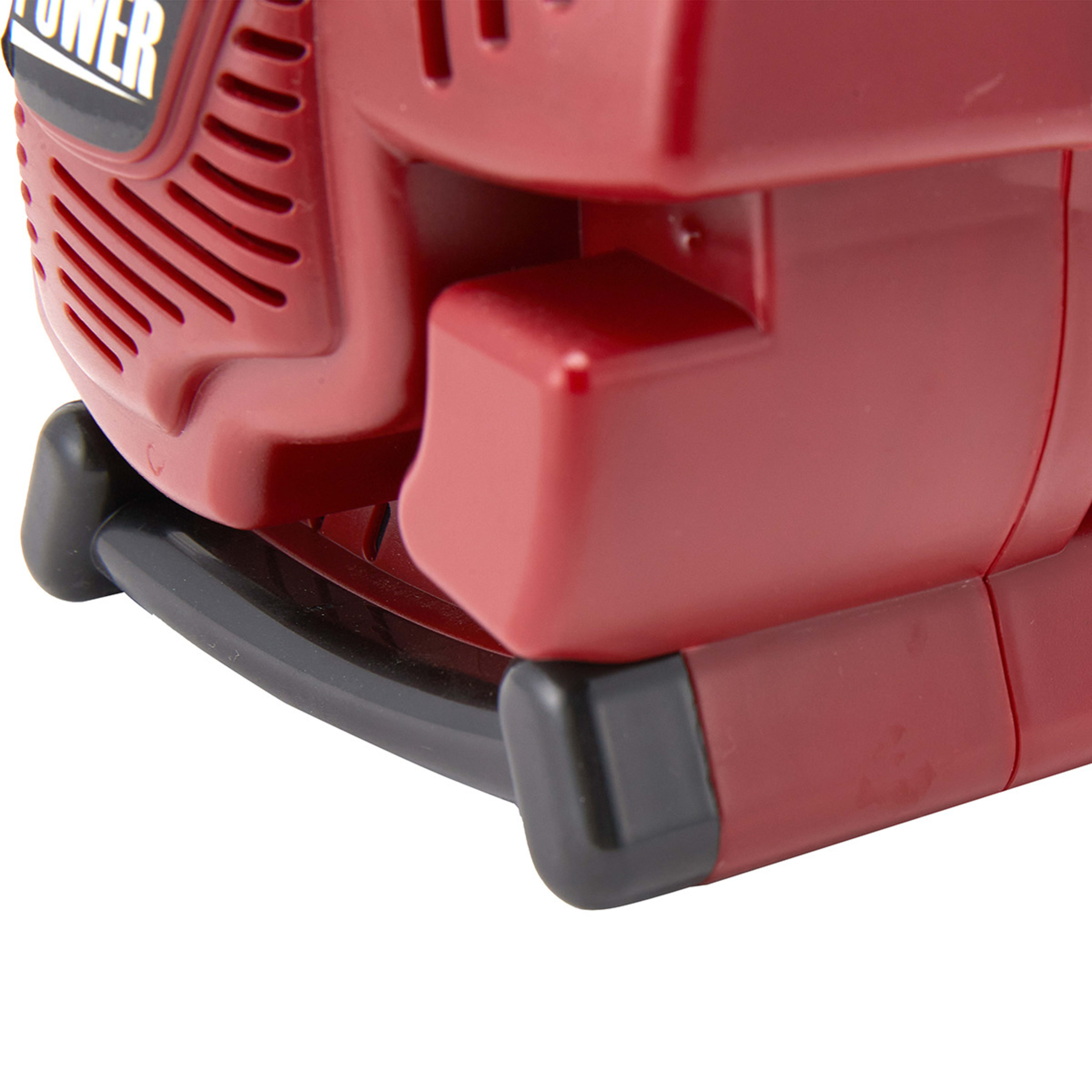 Toy Leaf Blower - Kmart