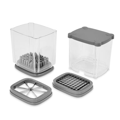 Cup Slicer - Kmart NZ