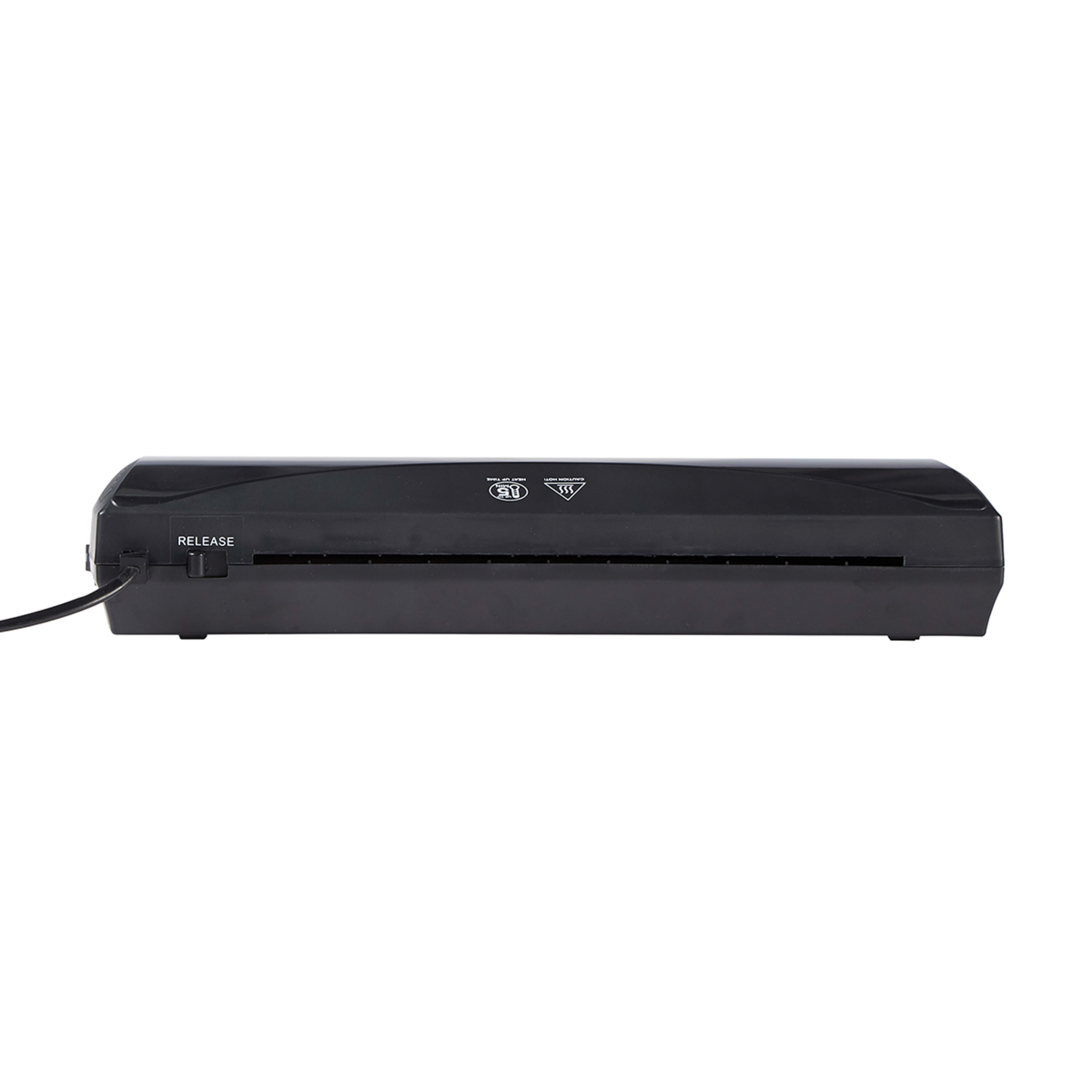 A4 Laminator Kmart a4-laminator-kmart