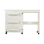 Sewing Table Collapsible - Kmart