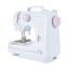 Multi-Function Sewing Machine - Kmart