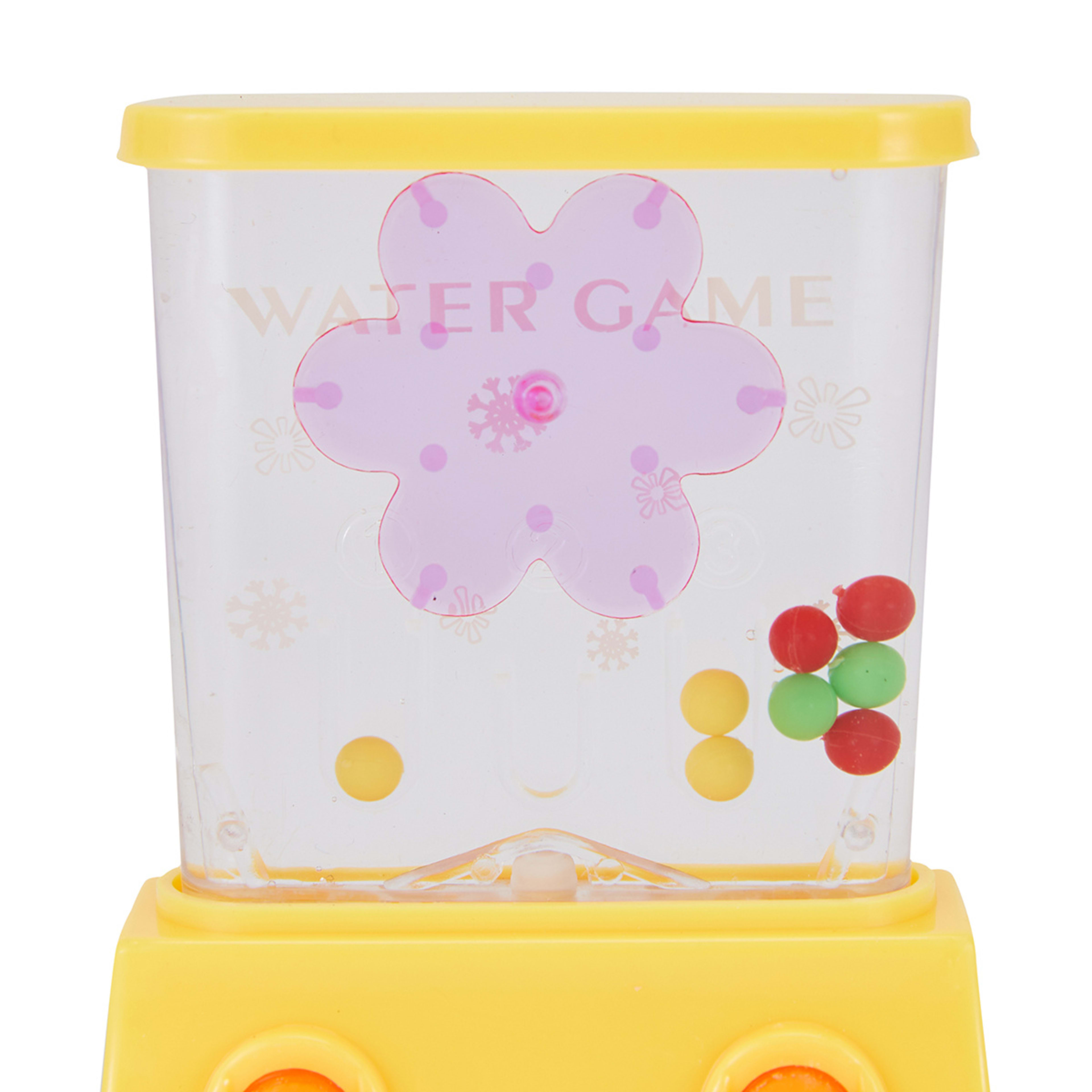 Water Skill Game - Assorted - Kmart