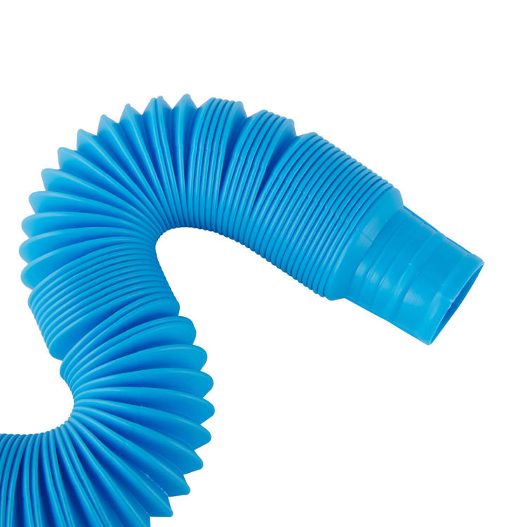 6 Piece Pop Tubes - Kmart