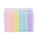 Photo and Craft Storage Box - Kmart
