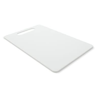 3 Chopping Boards - Kmart