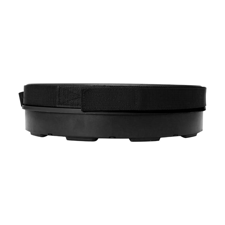 Collapsible Stool - Kmart NZ