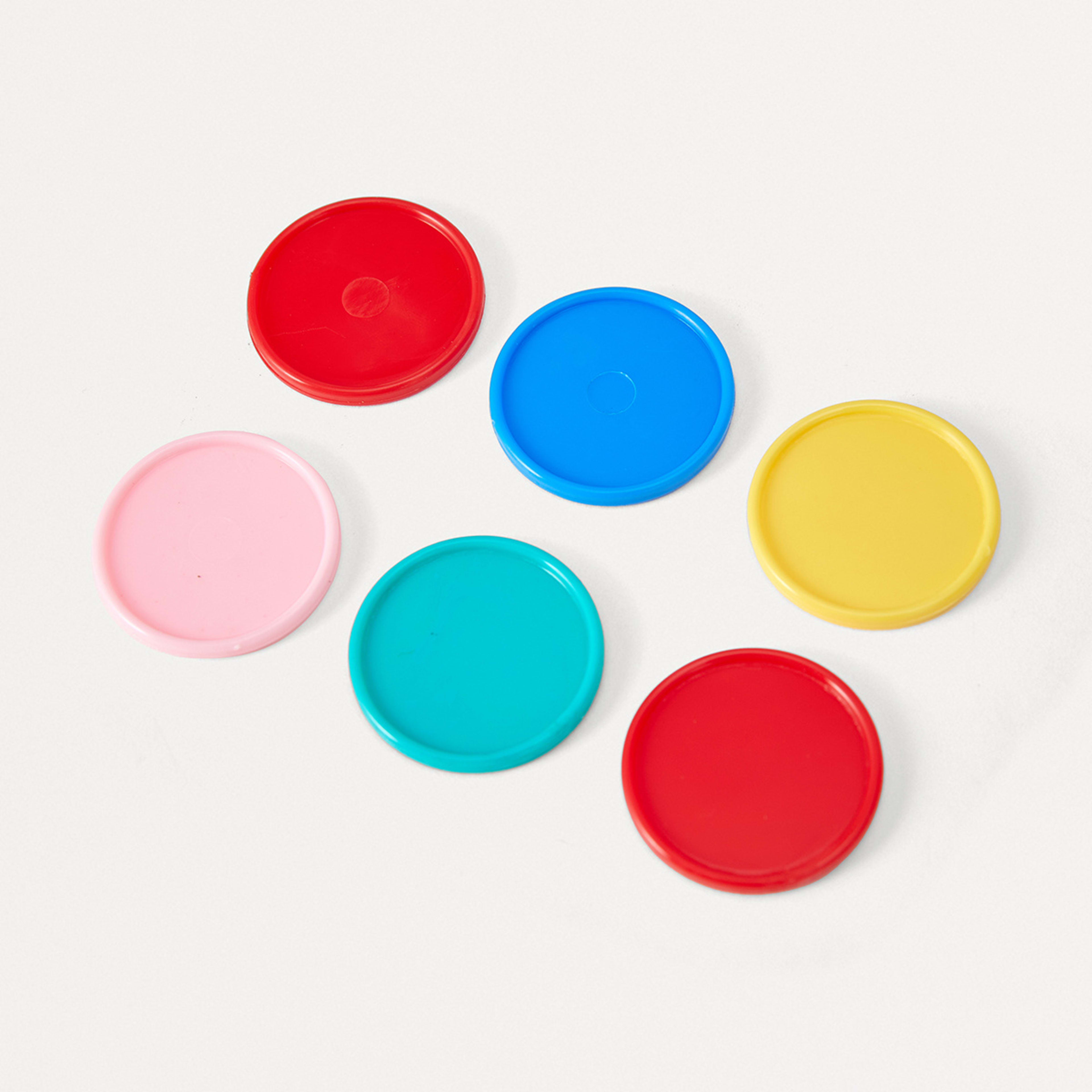 maths-disks-kmart