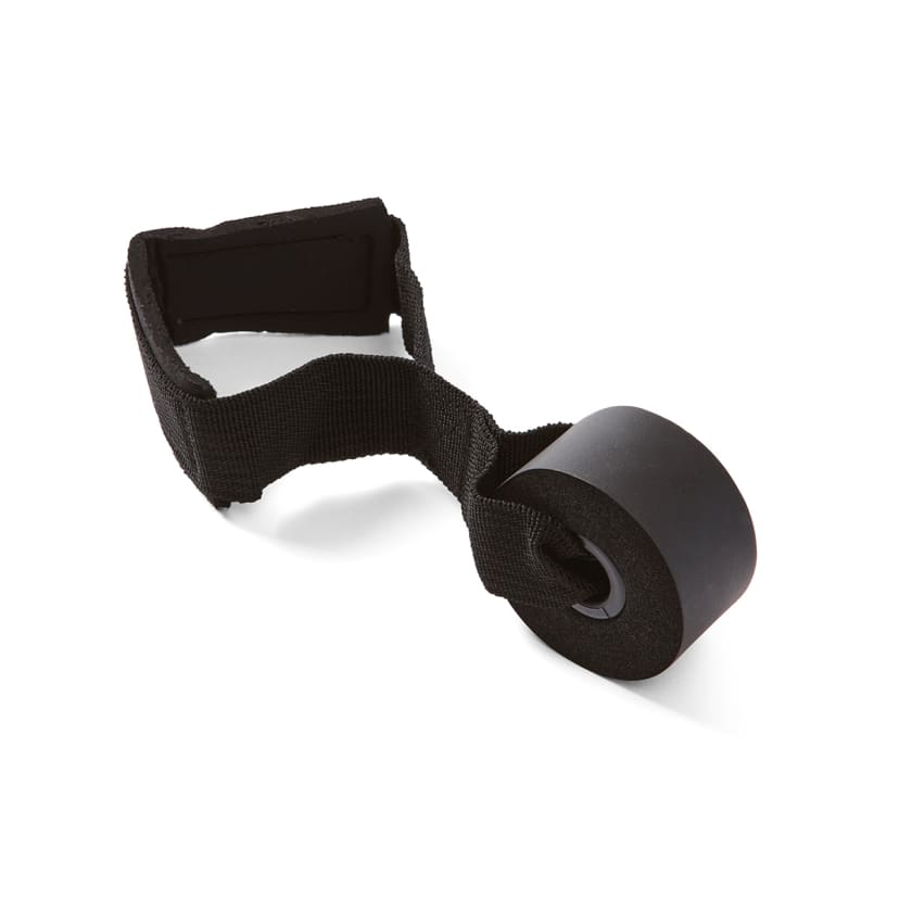 Medium Resistance Tube Set - Kmart