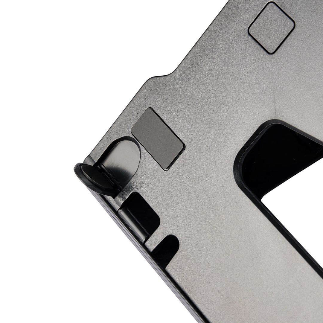 Adjustable Laptop Stand - Kmart NZ