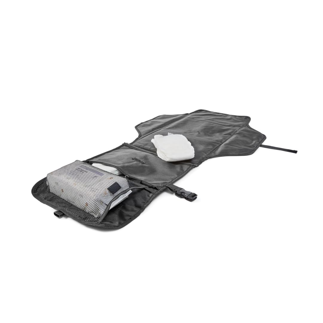 Portable Change Mat - Kmart