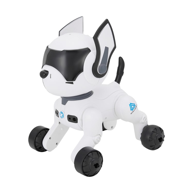 Remote Control Dog - Kmart NZ
