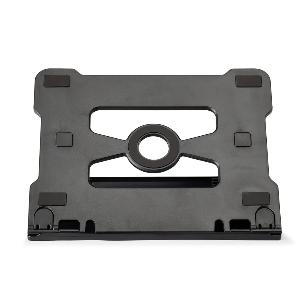 Adjustable Laptop Stand - Kmart NZ
