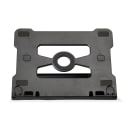 Adjustable Laptop Stand - Kmart NZ
