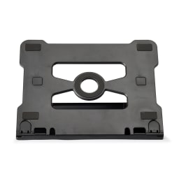Adjustable Laptop Stand - Kmart