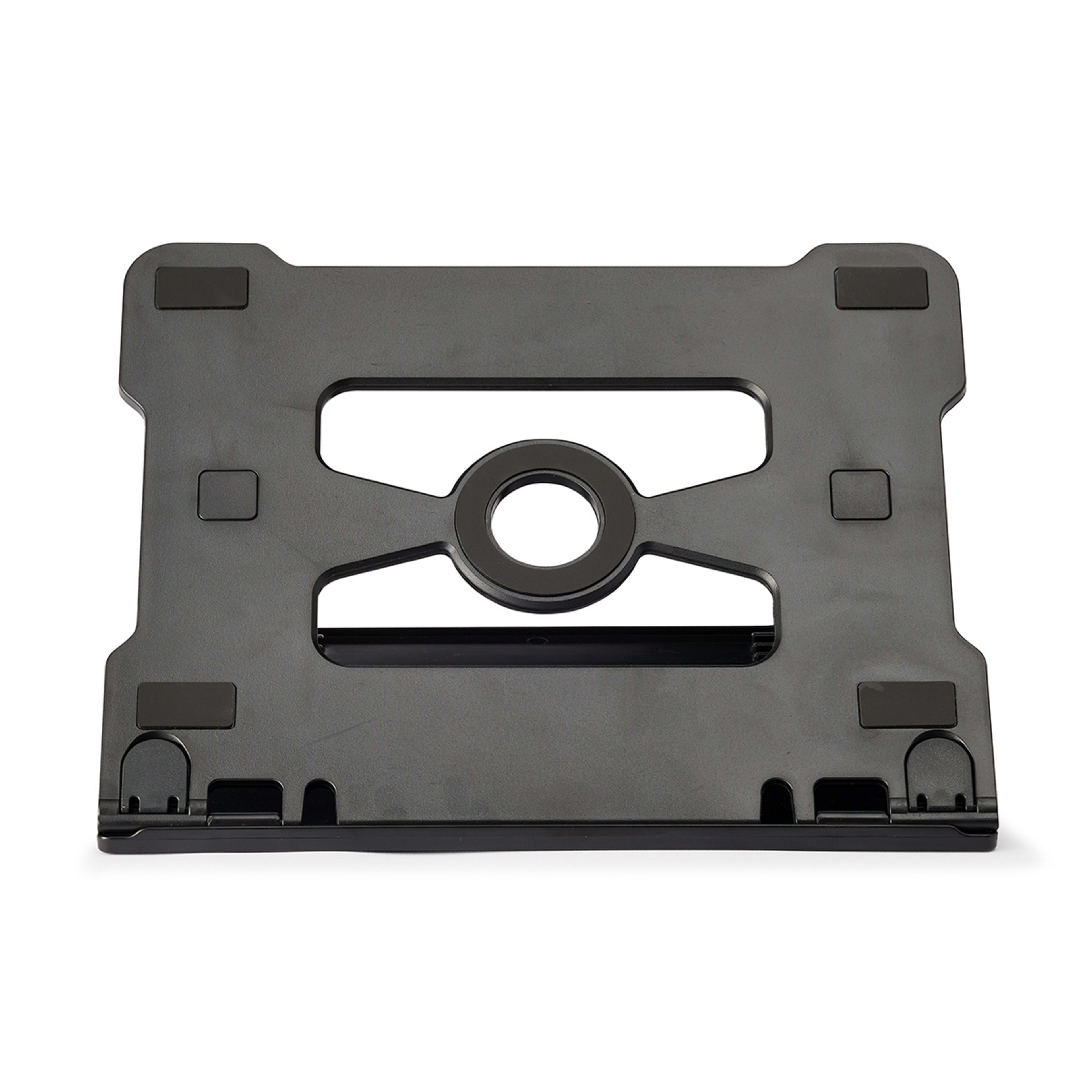 Adjustable Laptop Stand - Kmart