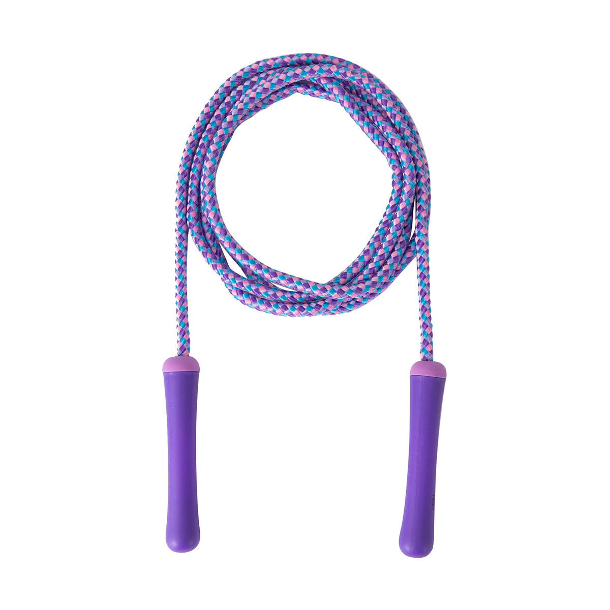 Deluxe 7ft. Jump Rope - Kmart