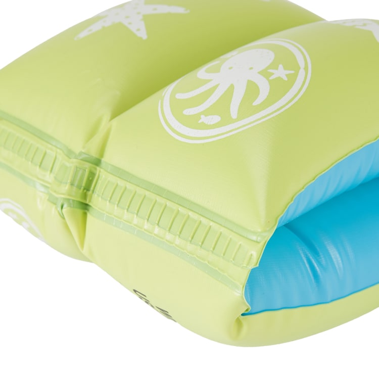 Floatbands - Size 2 - Kmart