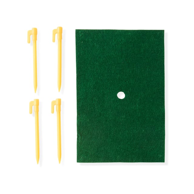 Sticky Golf Set - Kmart
