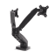 Dual Arm Monitor Mount - Kmart NZ