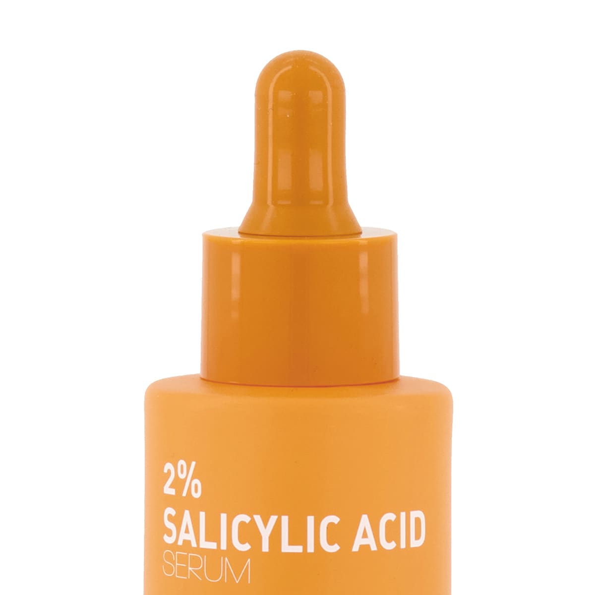 2% Salicylic Acid Serum 30ml - Kmart