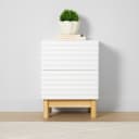 Karla Bedside Table - Kmart