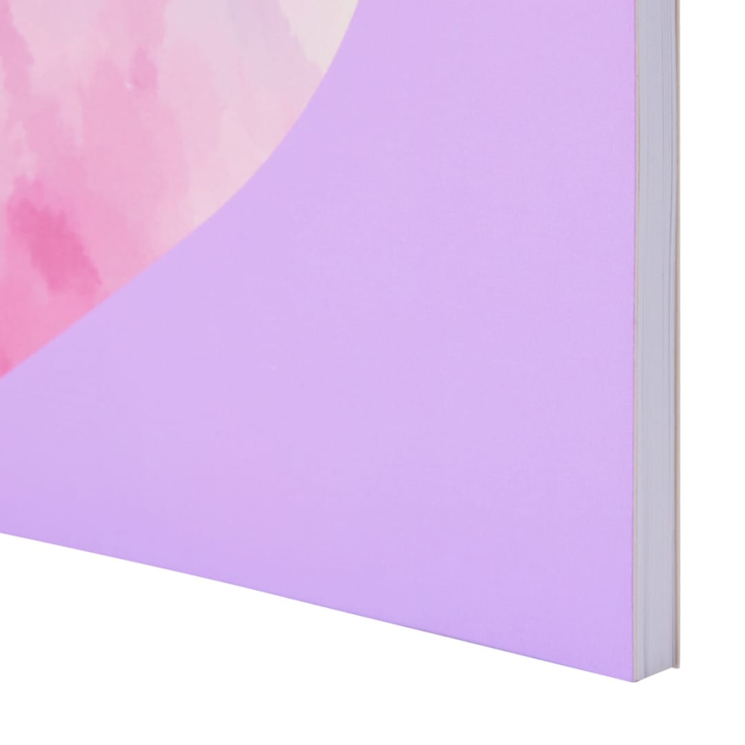 2 Pack BFF Notebook Set - Kmart