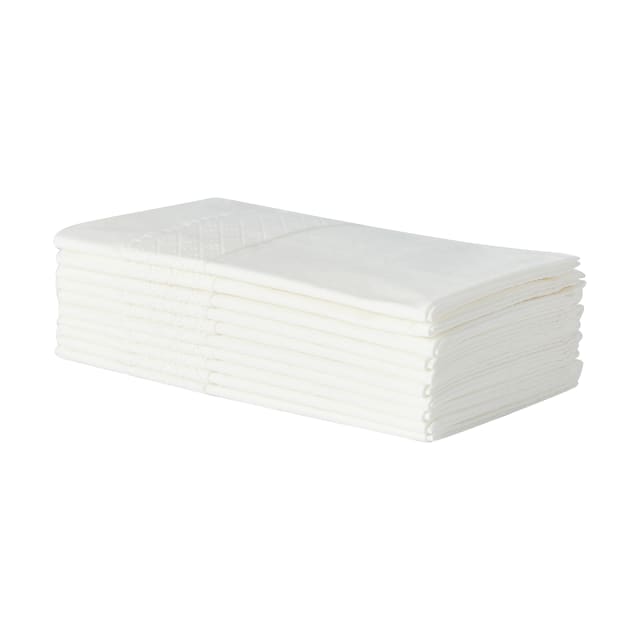 6 Pack Everyday Pocket Tissues - Kmart