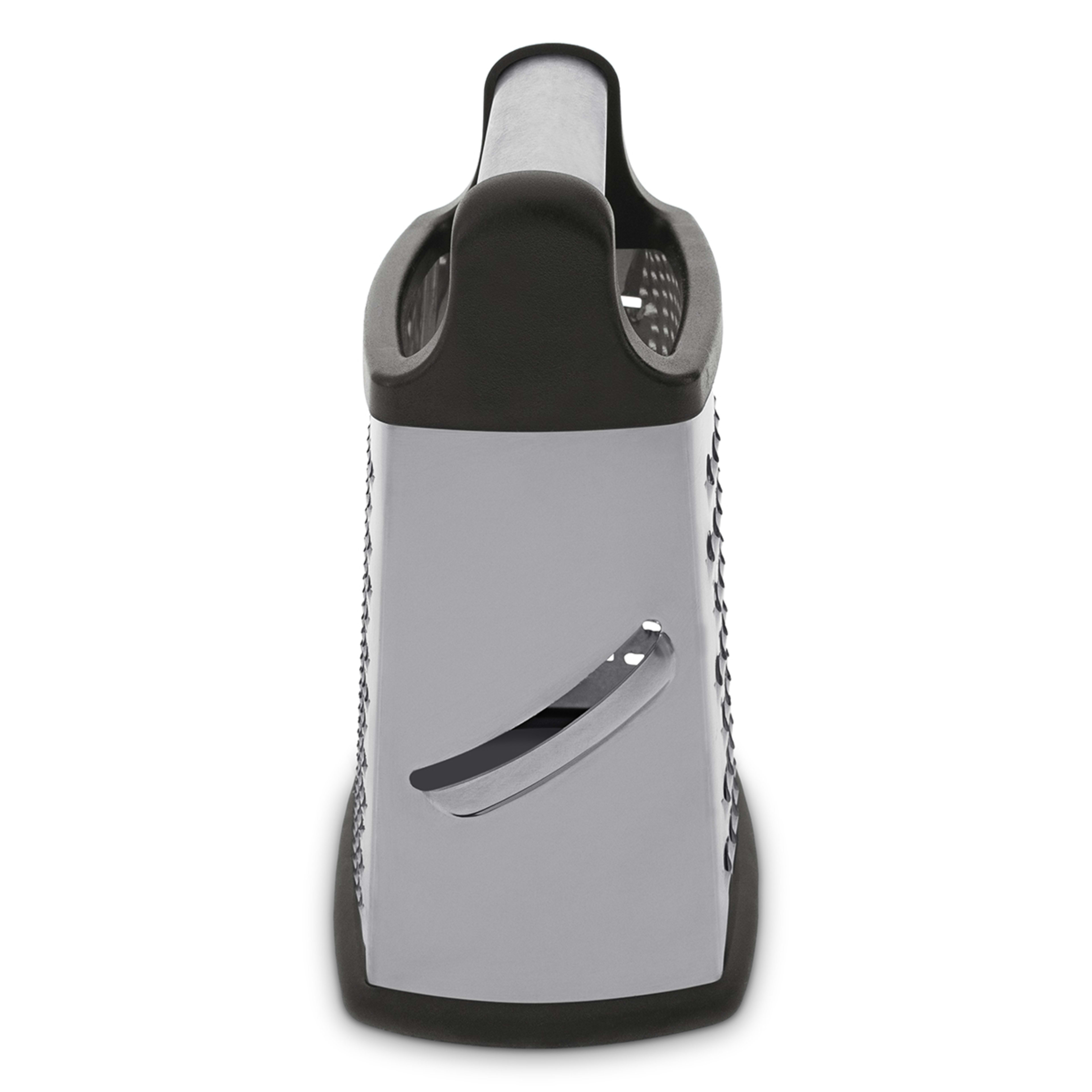 Box Grater - Large - Kmart