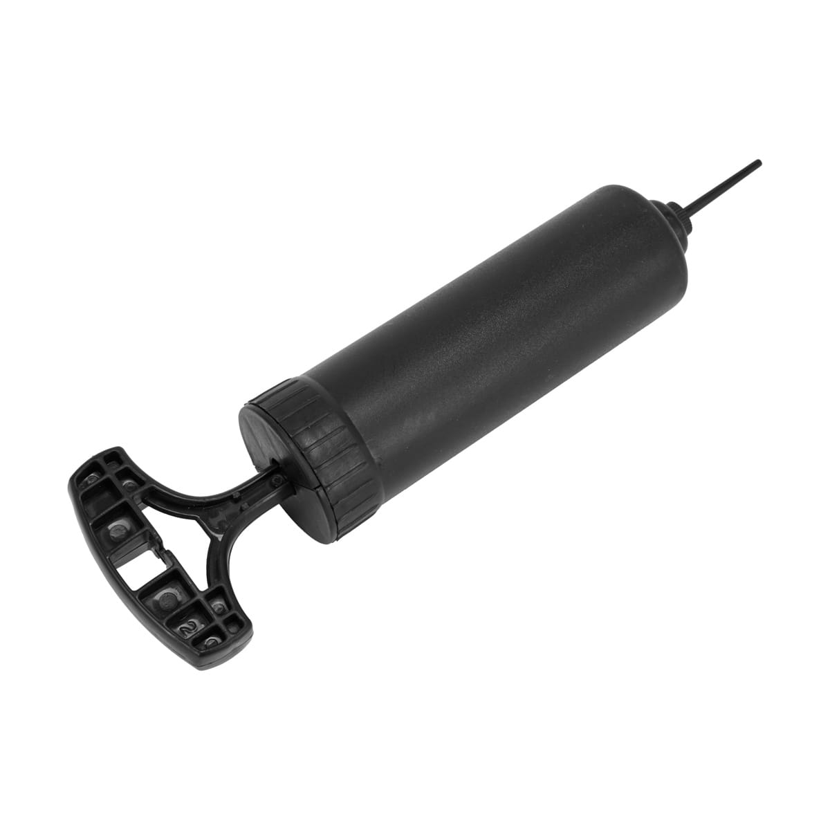 2.4GHz Double Sided Speed Cyclone Vehicle - Kmart