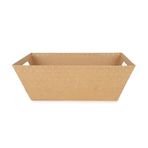 Kraft Hamper Box - Kmart