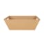 Kraft Hamper Box - Kmart