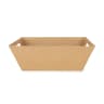 Kraft Hamper Box - Kmart