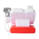 Cash Register - Kmart