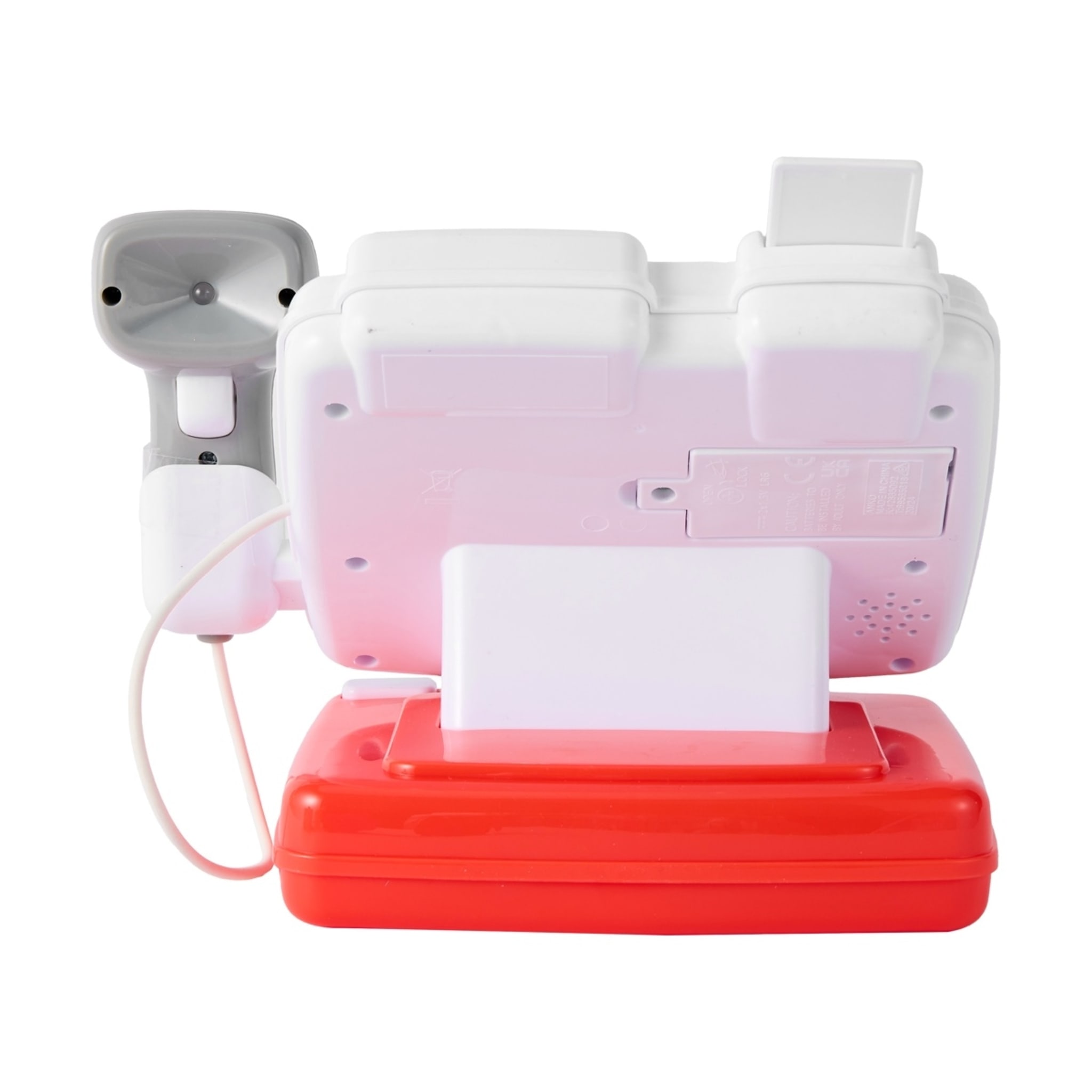 Cash Register - Kmart