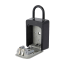 Portable Key Safe - Kmart