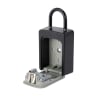Portable Key Safe - Kmart